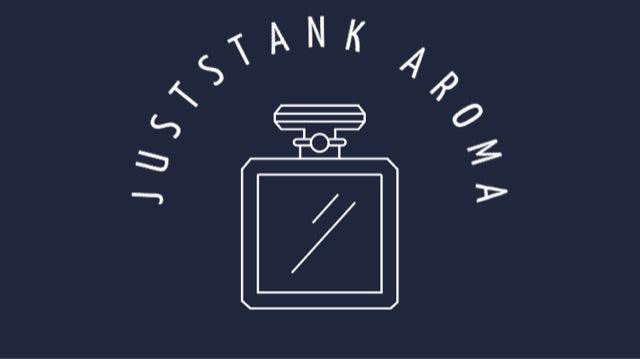 Unlocking the Power of Fragrance: Setting an Anchor for Olfactory Prog ...